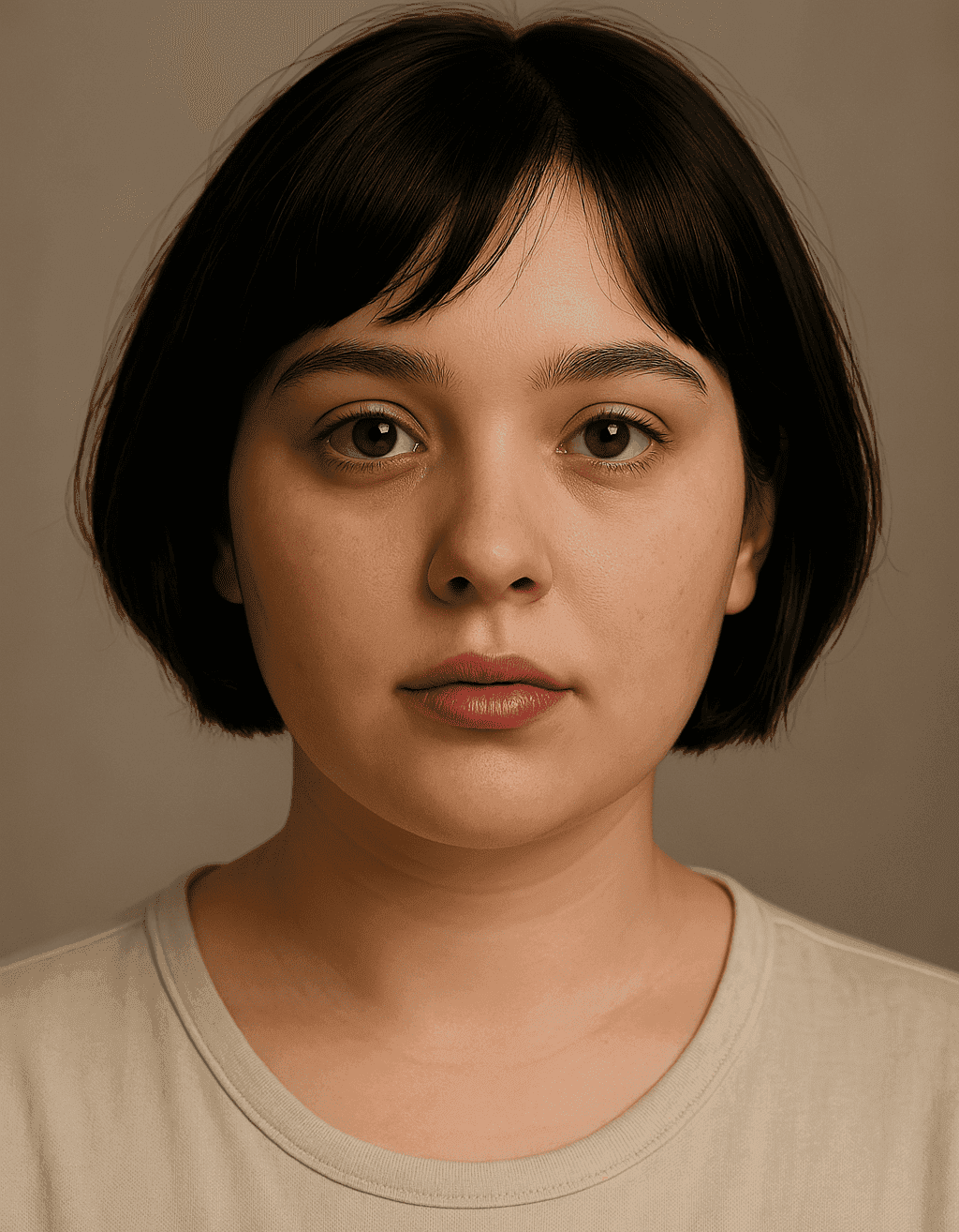 Wink app download - Latest version 2025